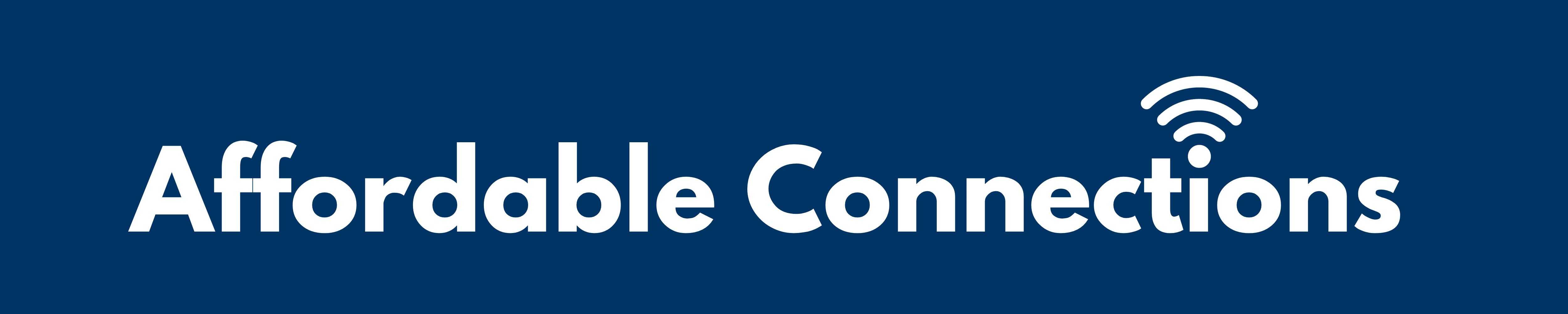 Check ACP Eligibility